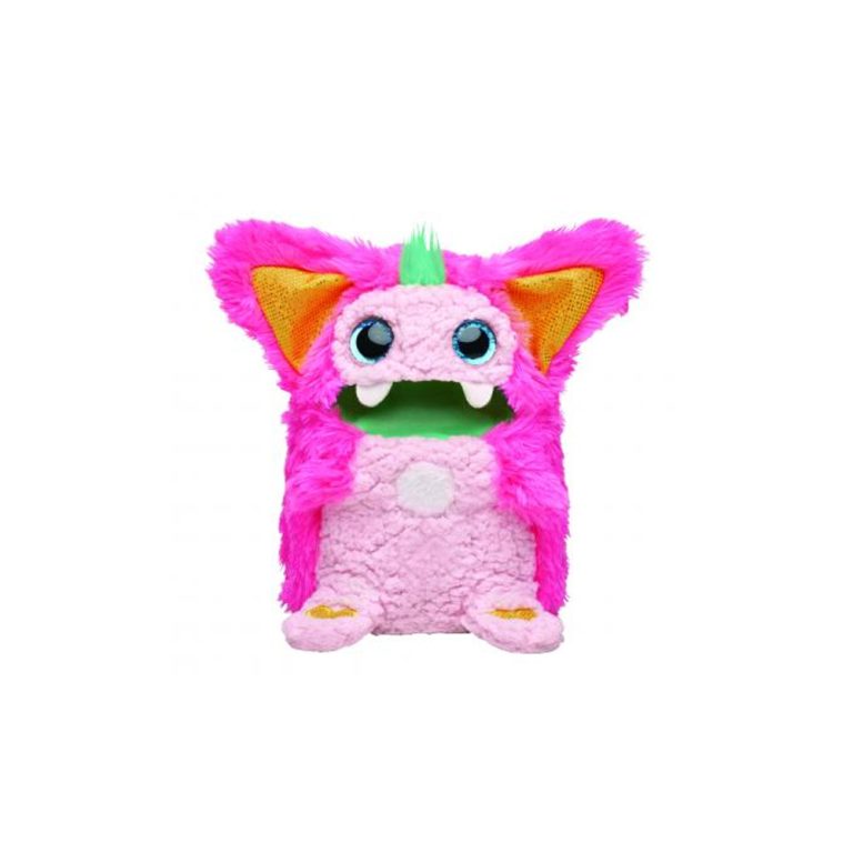 Rizmo | Top Christmas Toy Review 2019